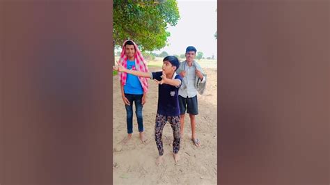 Dost Ka Bahan Bahan Dost Mummy Mummy Dost Ki Girlfriend Bhabhi Kyon