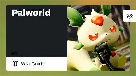 16 Palworld Breeding Guide Ideas In 2025 Pals Survival Games Pump