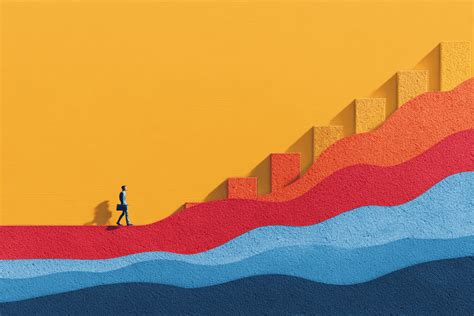 Yield Curve Strategies Steepeners Flatteners And More Ir Structure