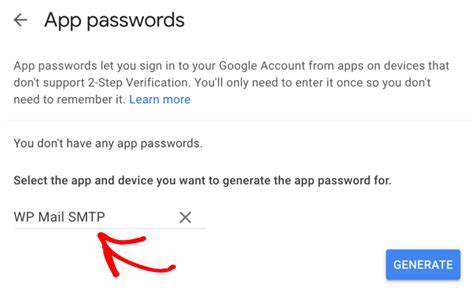 Gmail Is Disabling Less Secure Apps On September 30 2024