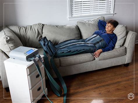 Understanding Secondary Lymphedema Beyond Cancer Treatment Airos