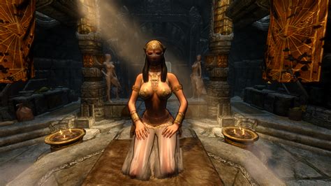 Racoonitys Workshop Requested Uunp Hdt Conversions Downloads Skyrim Adult And Sex Mods