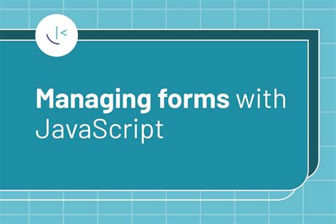 Frontend Mentor Javascript Fundamentals