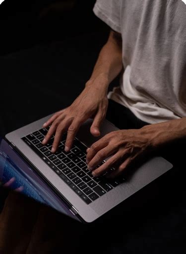 Typescript Web Development Company Hire Typescript Developer