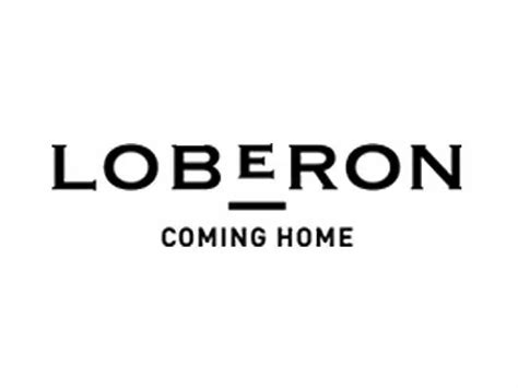 Loberon Gutschein ↠ Rabattcode Im Oktober Rabatt