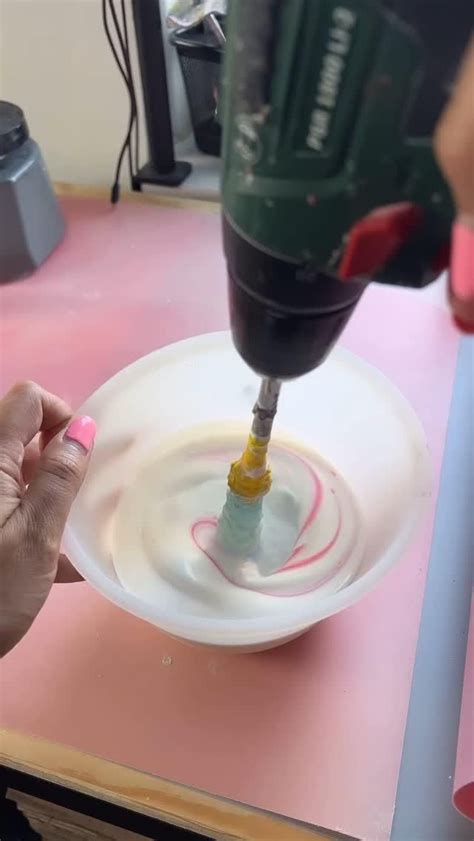 Пин от пользователя Maia Batkuashvilis Art на доске თაბაშირი Творчество Декор Работы