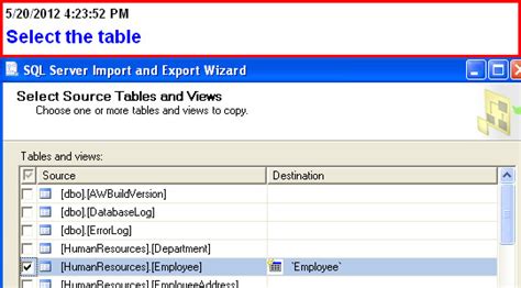 Saving Results With Headers In SQL Server Management Studio Stack Overflow