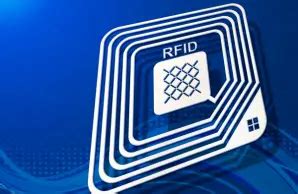 NAAC Binary Accreditation System For University And College