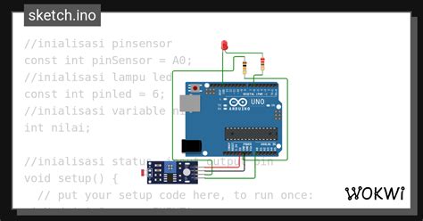 Wokwi Online ESP32 STM32 Arduino Simulator Wokwi Online ESP32 STM32 Arduino Simulator