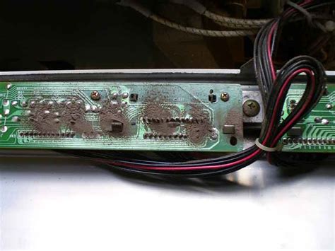 Monitor 422 Heater Btu At Iva Blackburn Blog