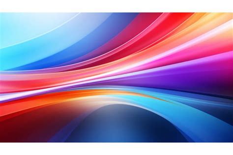 Abstract Background Of Speed Motion Graphic By Marsono Creative Fabrica