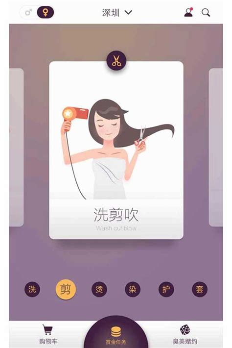 精品资源网网站源码软件图片文档视频源码网络素材最好的资源分享下载网站