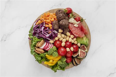 The Essential Guide To Macronutrients 3 Key Reasons They Matter For Your Health Nutrabay Magazine