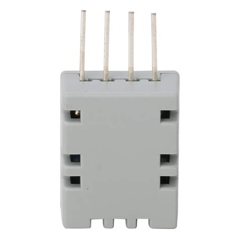 Módulo De Sensor De Gas Vocmódulo De Sensor De Gas Voc Módulo De