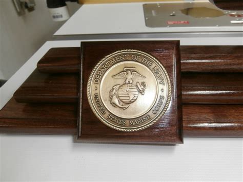 Flag Display Box Plans Plans And Software The Patriot Woodworker