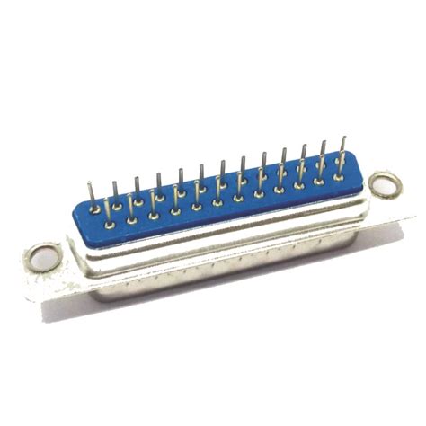 DB FEMEA PCI SOLDA FIO