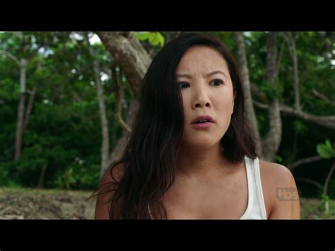 Wrecked 2 5 No One Rides For Free Ally Maki Riding Maki Ally