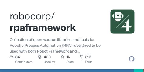 Rpaframeworkpackageswindowssrcrpawindowsmainpy At Master · Robocorprpaframework · Github
