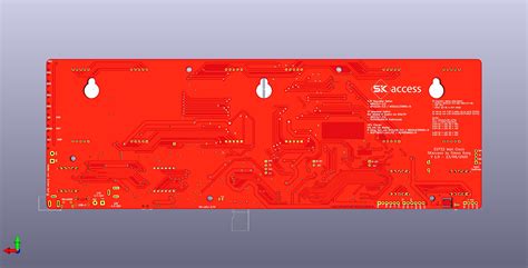 Include Library Into The Arduino Library Manager · Issue 8 · Maxint Rd