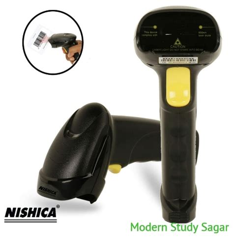 What Is Input Device And Different Type Of Input Device In Details What Is A Scanning Devices