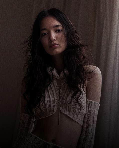 Digital Wearable Insole Based Identification Of Knee Arthropathies And Gait Signatures Using