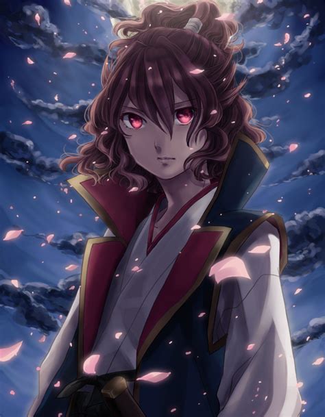 Shindou Takuto Inazuma Eleven GO Image By Pixiv Id 409336 1371447