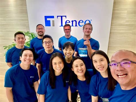 Team Runs Wins Before Sutat Chew 周士达