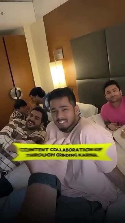 Viral Sakhiya On Linkedin Influencermarketing Brandmarketing