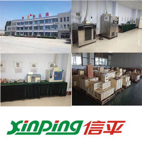 Intelligent Servo Transformer 3KVA Servo System Three Phase Transformer Power Transformer