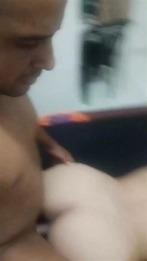 Fuking The Blonde Brazilian College Amateur Porn Xhamster