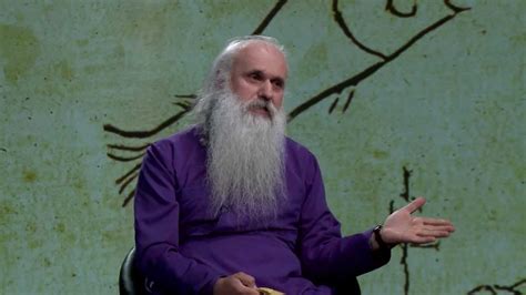 საუბარი რელიგიაზე მთავარეპისკოპოსი და ეკუმენიზმი Youtube