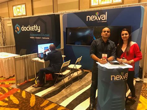 Sreejita Dutta Posted On Linkedin