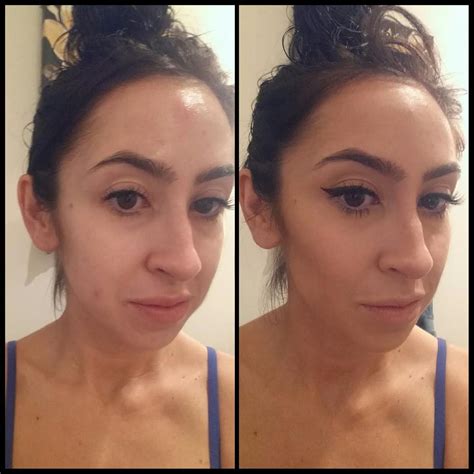 How To Perfectly Cover Pimples Philly Hair And Makeup