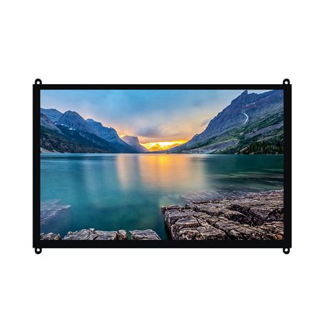 Maîtriser Le Module Lcd 16x2 I2c Lcd1602 Avec Arduino Module D