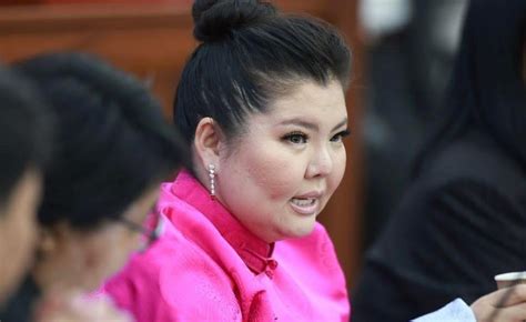 Dens Mn М Нарантуяа Нара За даа би ч энэ ажлаар дутахгүй энэ ажил ч надаар дутахгүй Лавтай