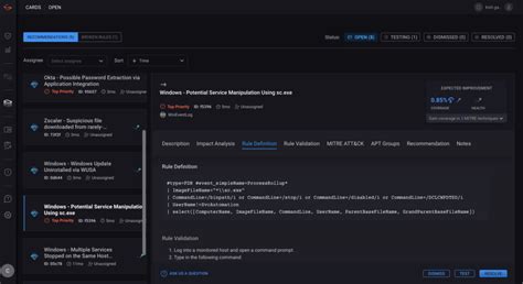 Cardinalops Crowdstrike Falcon® Logscale Cardinalops