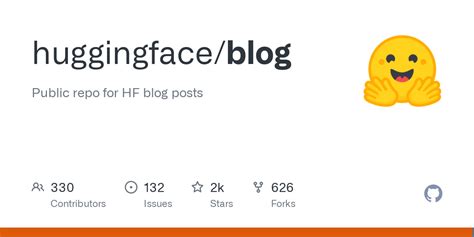 Blog Accelerating Pytorch Md At Main Huggingface Blog GitHub