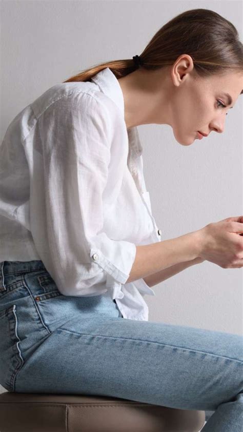 5 Effective Workouts To Improve Your Posture