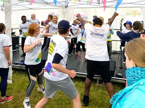 Phab On Linkedin Phabfest Inclusion Phab Phabcharity Inclusionmatters…