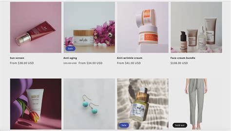 Custom Cursor Section Template For Your Shopify Store Qwiqode Theme Sections Custom Liquid