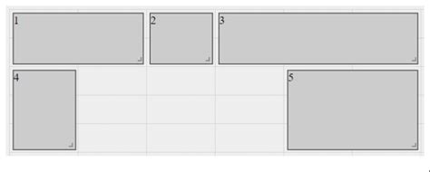 Building Vuejs Grid Layouts Best Libraries And Components Logrocket Blog