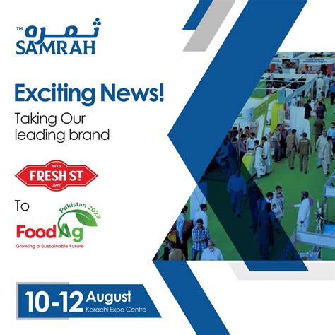 Muhammad Shoaib Posted On Linkedin