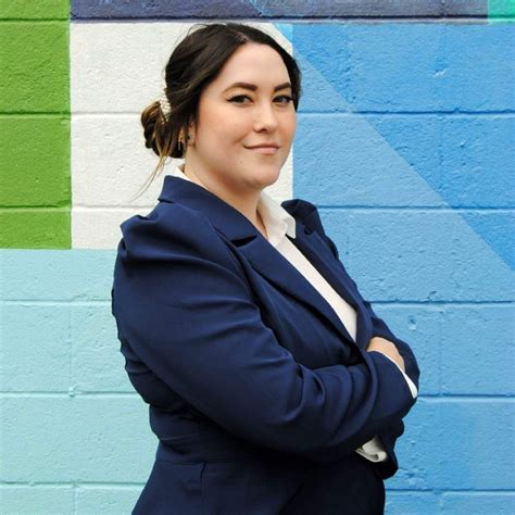 Carrie Ducote Loyola University New Orleans College Of Law New