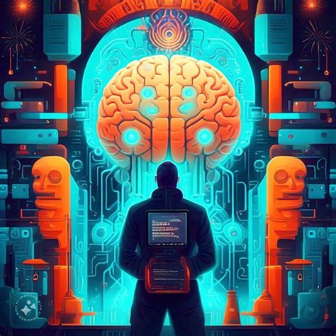 Rajat Mahajan On Linkedin Artificialintelligence Learningai Machinelearning Datascience