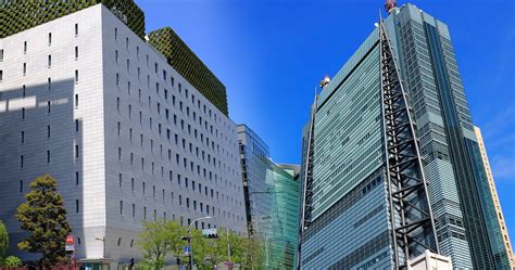 『セクシー田中さん』問題、小学館の編集者一同の「泣ける声明」でも鎮火失敗のワケ 情報戦の裏側 ダイヤモンド・オンライン