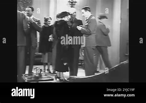 Pencil Teeth Marks Stock Videos And Footage Hd And 4k Video Clips Alamy