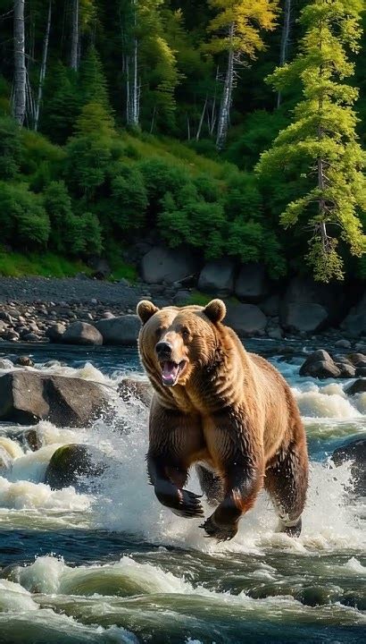 Камчатка Земля огня и льда Youtube