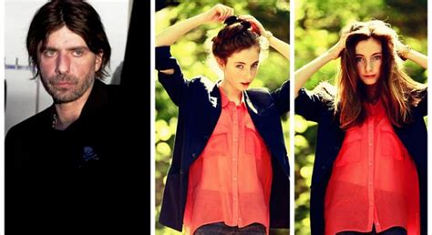 რას წერს ილიკო სუხიშვილის ნახევრად რუსი ქალიშვილი რუსეთსა და პუტინზე