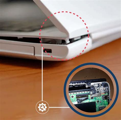 Laptop Charging Problem Fix In Kenya