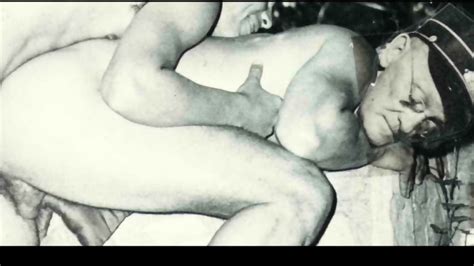 Ss B W Cock Sucking Eporner